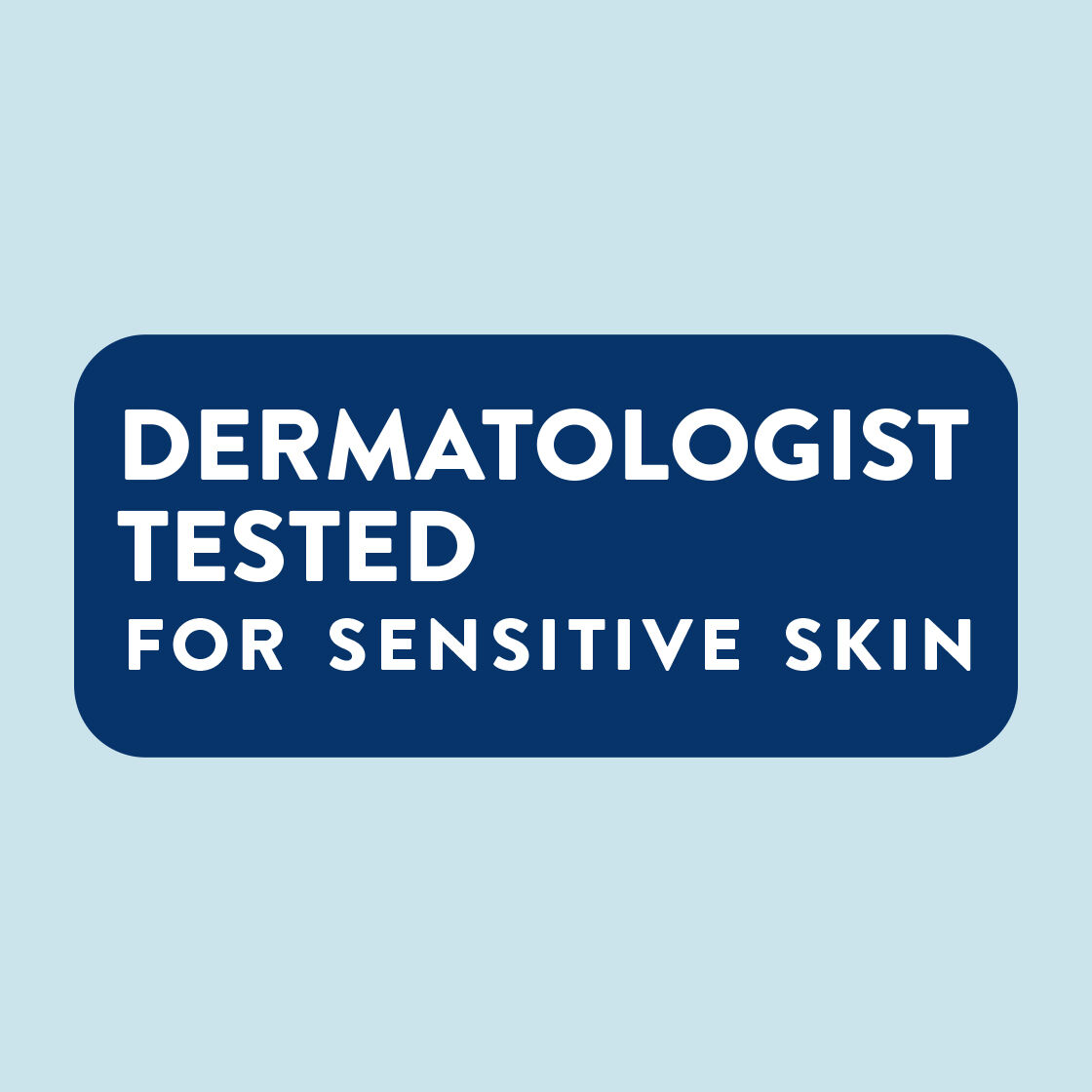A Trusted Sensitive Skincare Brand for Skin | Cetaphil US