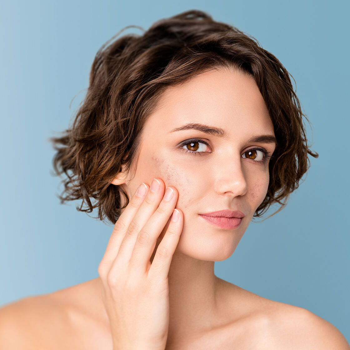 How to Identify Sensitive Skin | Cetaphil US