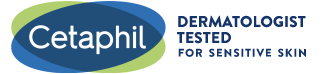 Face Care Products Designed for all Skin Types | Cetaphil